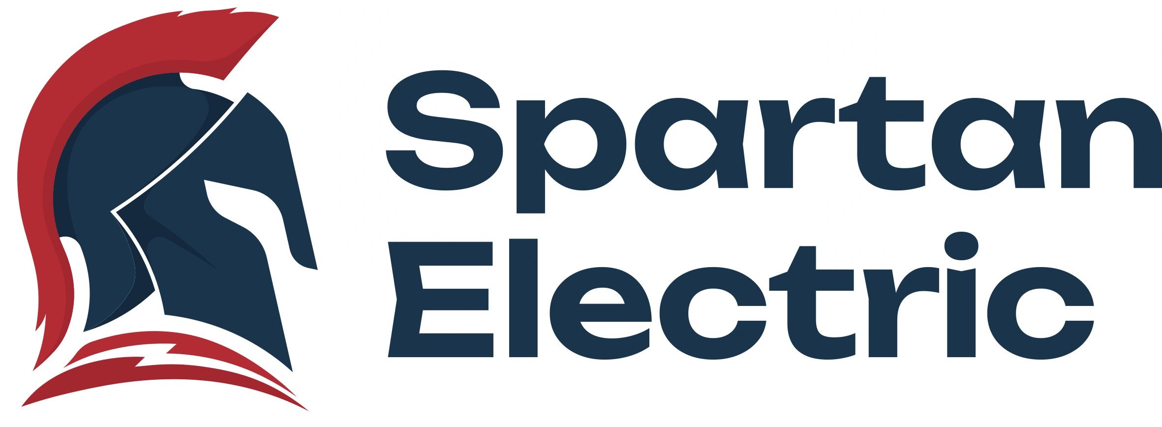 Spartan Electric